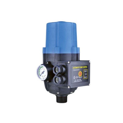 Olent Aqua Devices (P) Ltd